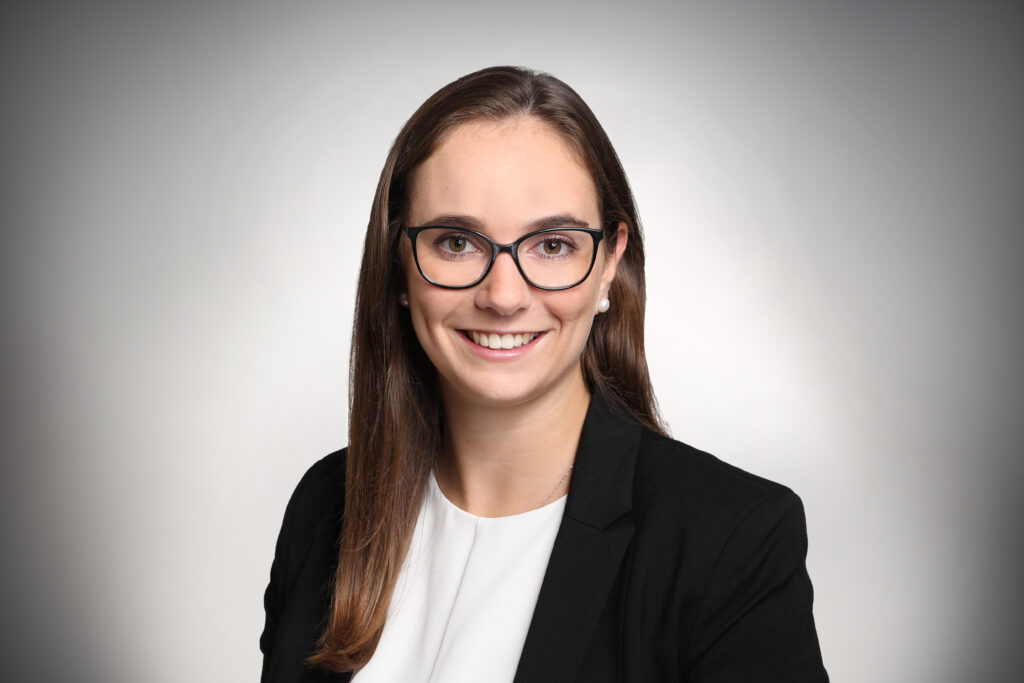 W&P AG Treuhand | Immobilien | Chur